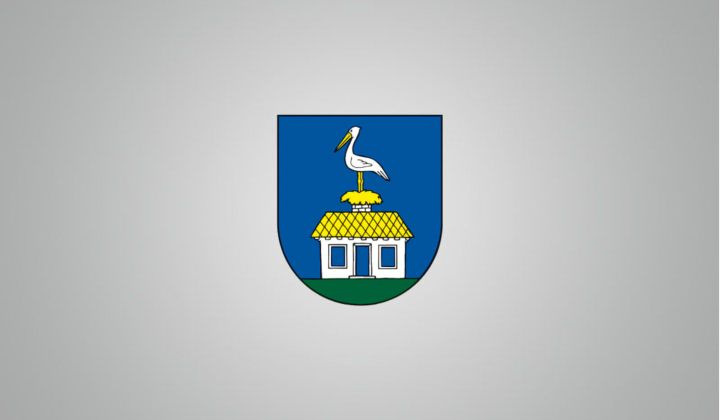 Obec Falkušovce | Oficiálne stránky